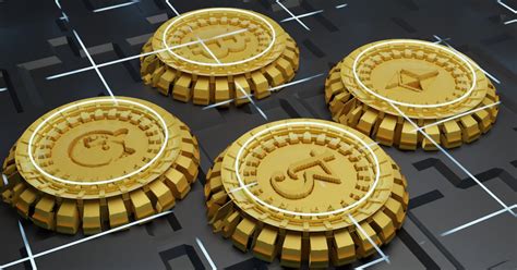 The Benefits Of Continuous Monitoring In It Environments