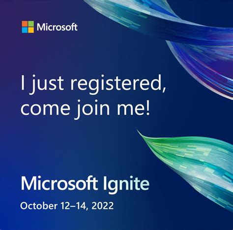 aleksandr kolesnikov on linkedin msignite
