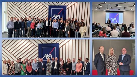 Frédéric De Courtois On Linkedin Protectwhatmatters Oneaxa