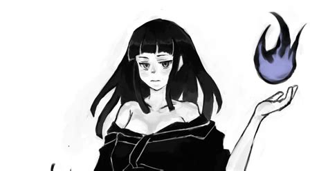 じとめふぇすていばる たま うむ。のイラスト Pixiv