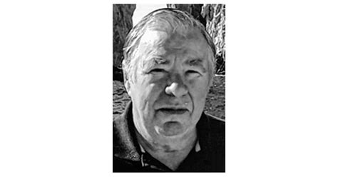 Robert Hasler Obituary 1944 2021 Monticello Ia The Gazette