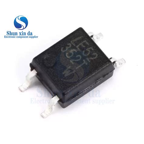 S301340dfdbd049cb9757336c642e9bbec