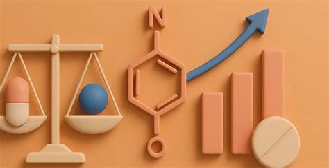 Quantitative Approach To Factors Influencing Solubility Of Drugs