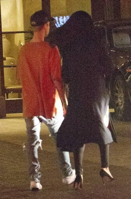 최근 여시들이 구두만 보면서 내려왔다는 파파라치사진 인스티즈instiz 이슈 카테고리