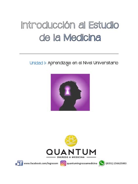 Apunte Intro Quantum 2020 Descargar Gratis Pdf Aprendizaje