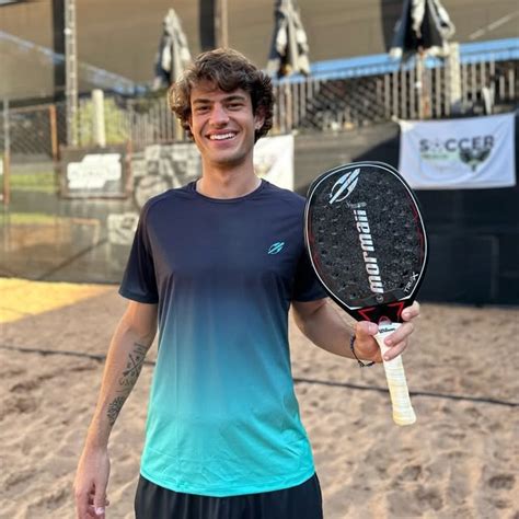 Amnon Paseto Amnon Fofao • Instagram Photos And Videos