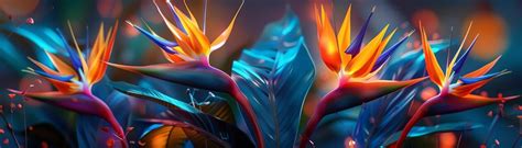 Flipping Off Bilder Stock Fotos And Videos Adobe Stock