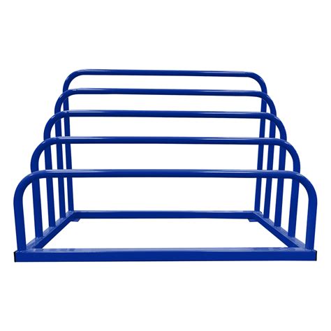 Engineering — Uk Workbenches