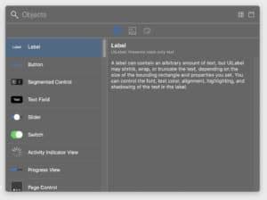 Xcode Tutorial For Beginners Just Updated For Xcode Codewithchris
