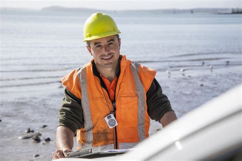 Jared Healey — Total Ground Engineering