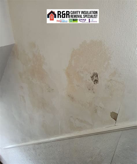 Eps Bead Randr Cavity Insulation Removal Specialist Ltd Facebook