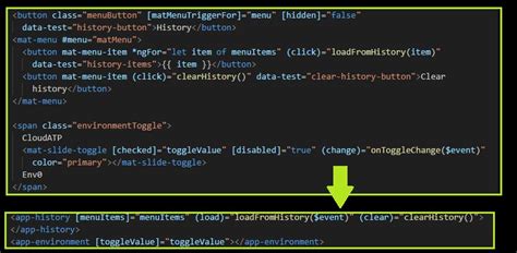 Inna Goldshtein On Linkedin Watching The Course Angular 13 Fundamentals By Lukas Ruebbelke On