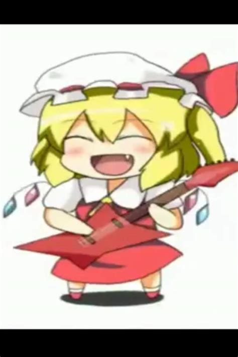 Marisas Theme Today~ Anime Amino