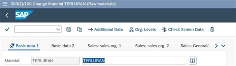 Sap Gui Themes In Comparison Recommendations For S 4hana