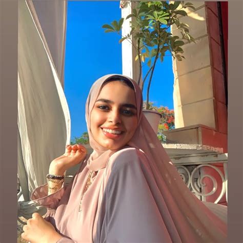 Salma E Mohamed Salmaelsayed342 • Threads Say More
