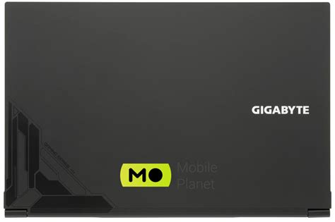 Купить Gigabyte G5 Ge I5 12500h8gb512 Rtx3050 144hz Ge 51ee263sd в