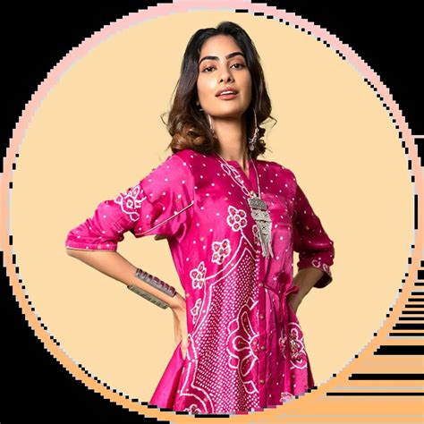 Buy Latest Salwar Suit Designs For Girls And Women In 2025