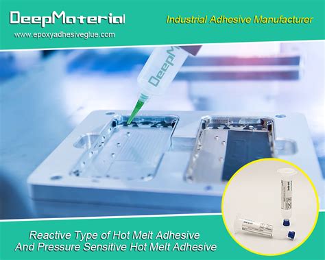 The Best Epoxy Adhesive For Metal A Comprehensive Guide Epoxy