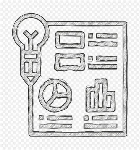 Png Png