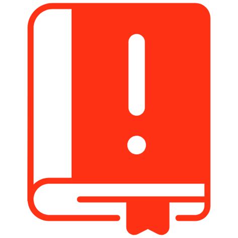 Uiu Robotics A Step Towards Infinity