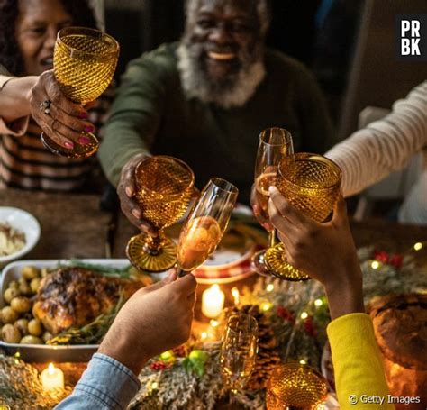 20 mensagens de Natal para você mandar para amigos e parentes Purebreak