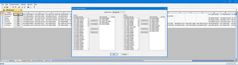 RT S Radio Programming Software