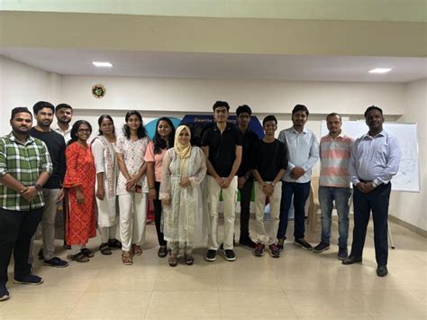 Placementguidance Interviewprep Resumebuilding Design Jobs