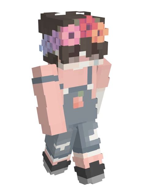 C6dies Aspecto De Minecraft Minecraft Emojis Perfiles