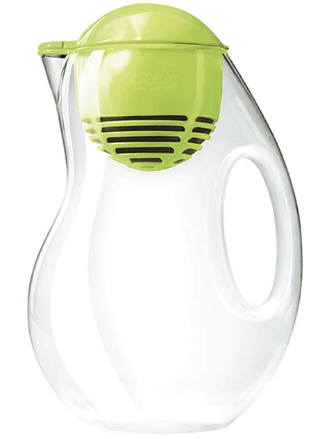 10 Best Water Filter Jugs The Independent