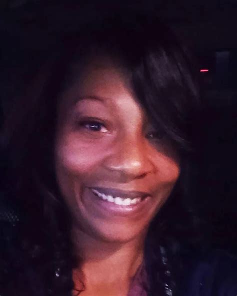 The Heartbreaking Death Of Sonya Massey Bc Community Alliance