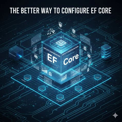 Understanding Service Lifetimes In Aspnet Core Net 8 Transient