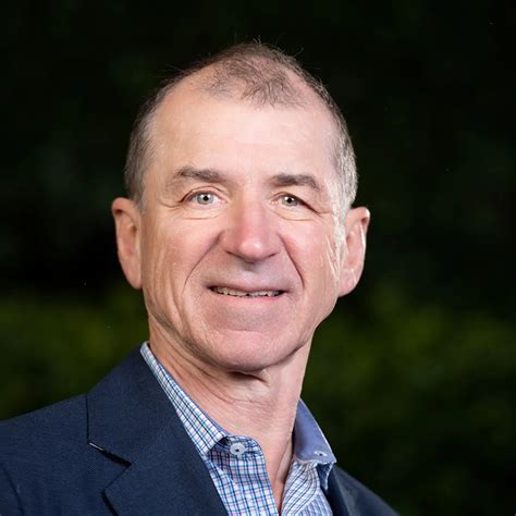 About Us Future Energy Systems