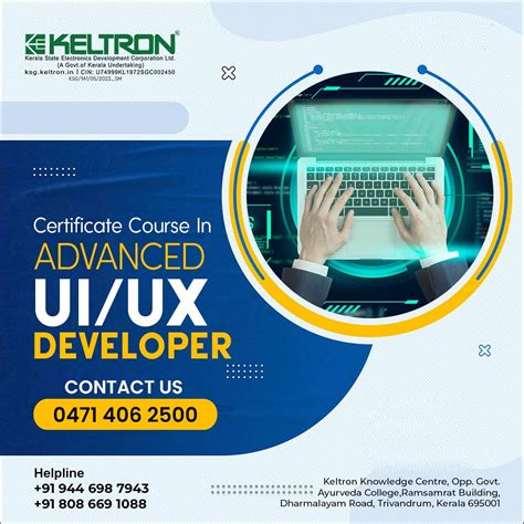 Keltron Knowledge Centre Ayurveda College On Linkedin Keltronayurvedacollege Keltron Python