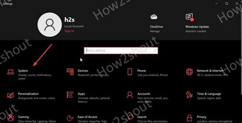 How To Allow RDP In Windows Firewall GUI Powershell Command