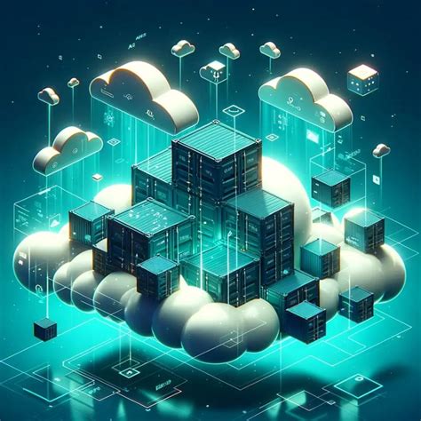 Self Hosting Formbricks On Aws Ecs A Step By Step Guide Sudhanshu