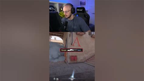 Hacking In Cs2 Youtube