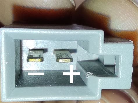 Подсветка пепельницы Skoda Fabia — Skoda Fabia Mk1, 1,4 л, 2005 года ...