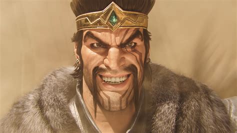 Download Draven League Of Legends Video Game League Of Legends 4k