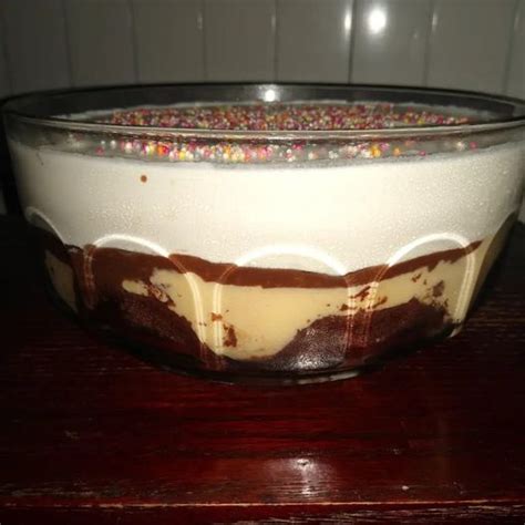 To Save A Lumpy Custard Tips Nigella Lawson