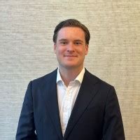 Maurits Naafs Finance Sourcing Consultant Impactsearch Linkedin