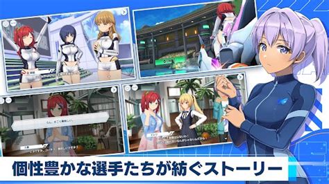 ドルフィンウェーブ（ドルウェブ）の画像ドルフィンウェーブ（ドルウェブ） アプリゲット