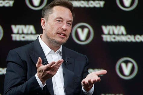 ¿qué Es Xai La Nueva Empresa De Inteligencia Artificial De Elon Musk
