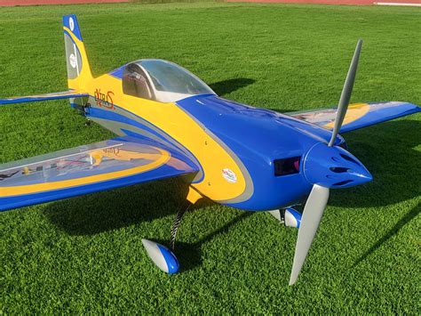 EXTRA XS 50E (AVAILABLE JUNE 2024)