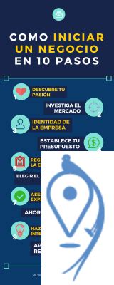 10 Consejos Para Impulsar Tu Negocio Local En Guatemala