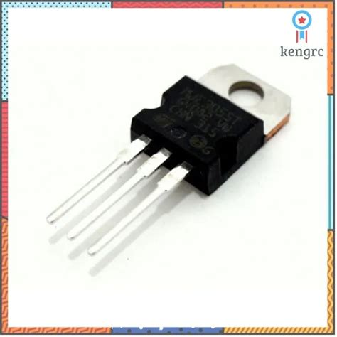 Mtp3055 Mje3055 E3055 Transistor Npn Flashsale ลดกระหน่ำ Th
