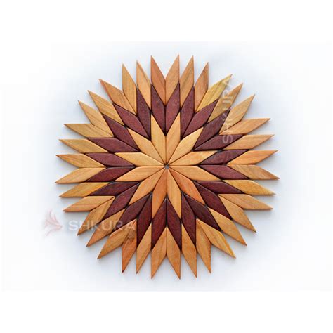 Купити підставку під гаряче в Україні Універсальна підставка незамінна