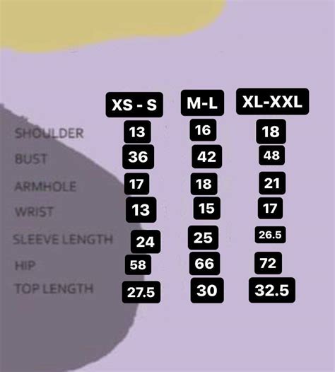 Daisy Top Green Modattiremy