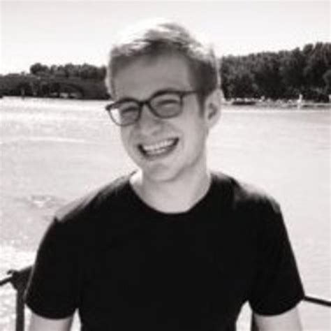 Harry Kemble Industry Sponsored Postdoc Phd Espci Paris Paris Espci Laboratoire De