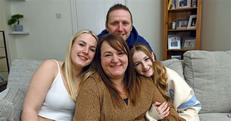 I Had 10 Miscarriages And Lost My Son Everything I Have Done Is For