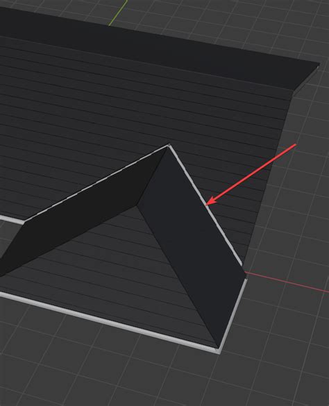 Archipack 2 8 2 For Blender 3 4 X RELEASE Page 60 Released